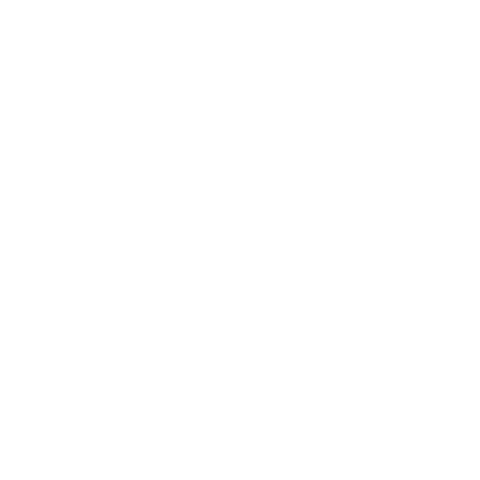 Dr. Bill Hamon’s Story - Christian International